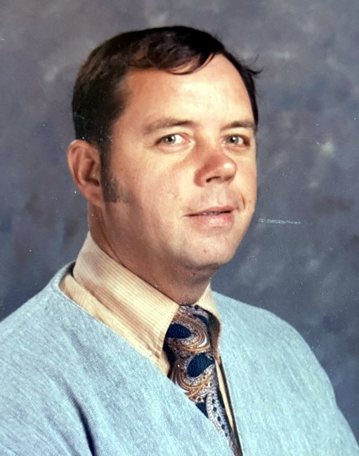 Harold Gruver Obituary - Fort Wayne, IN