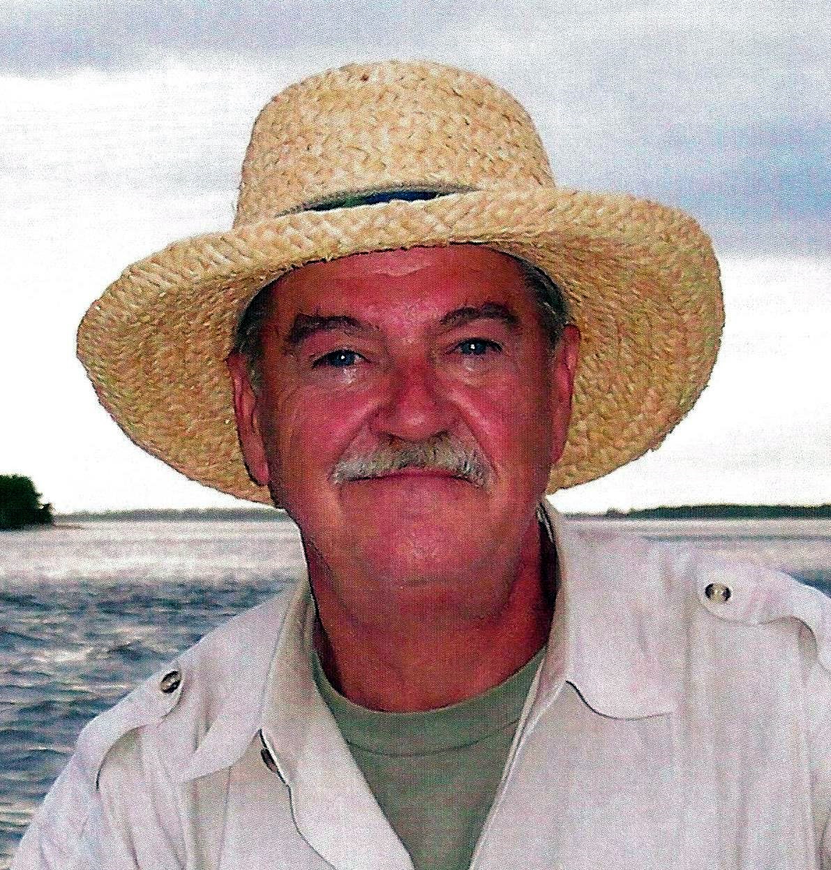 Donald Wayne Felts Obituary - Cape Coral, FL