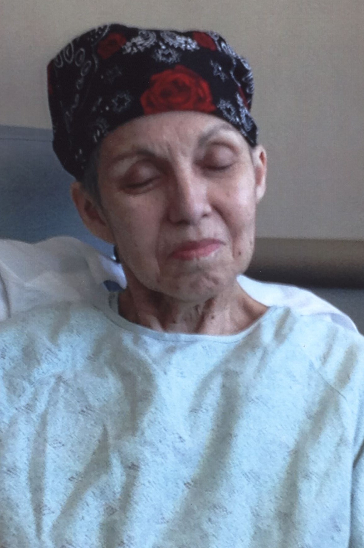 Marie Rodela's Instagram, Twitter & Facebook on IDCrawl