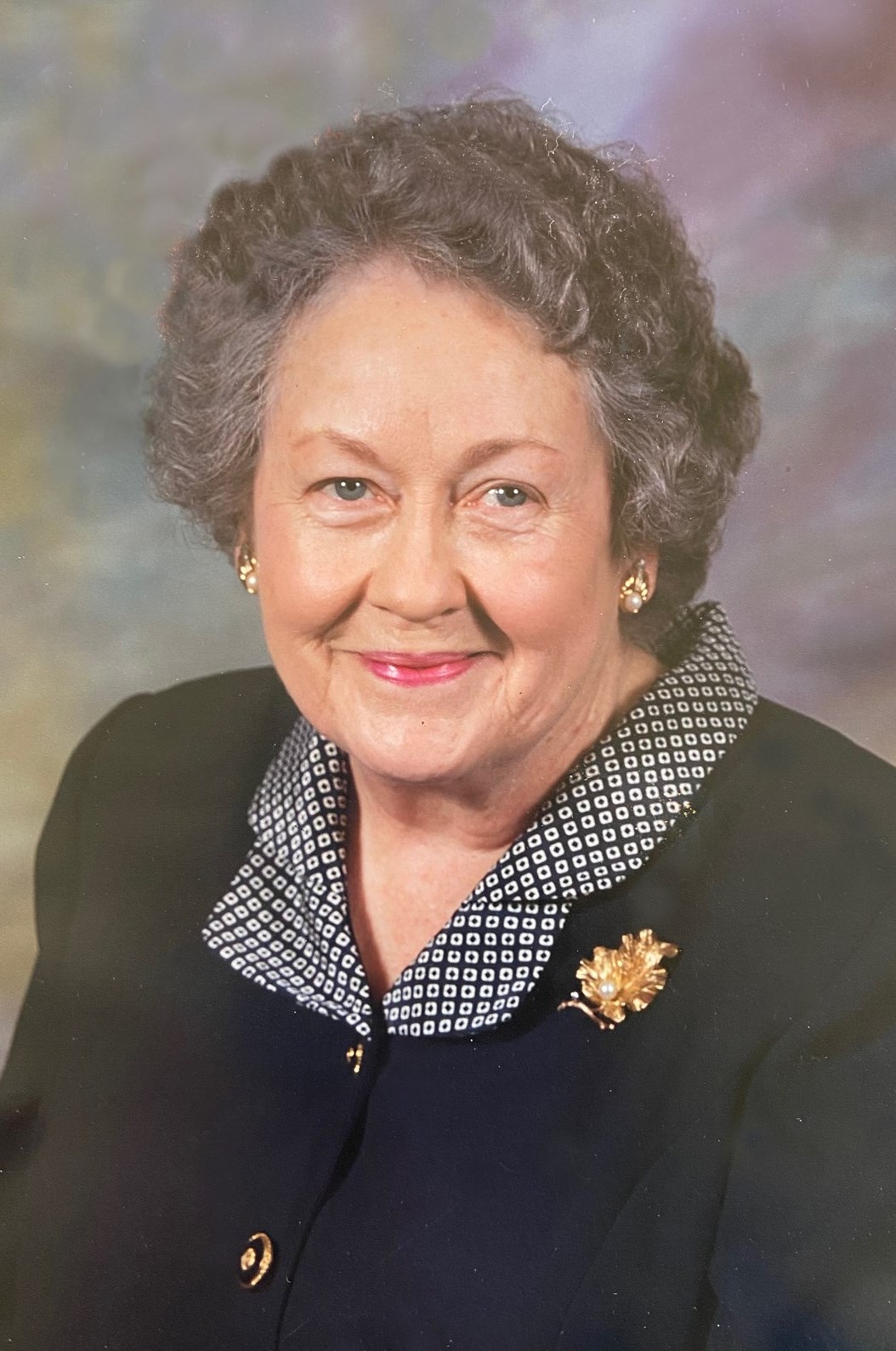 Martha Edwards Obituary - Haughton, LA