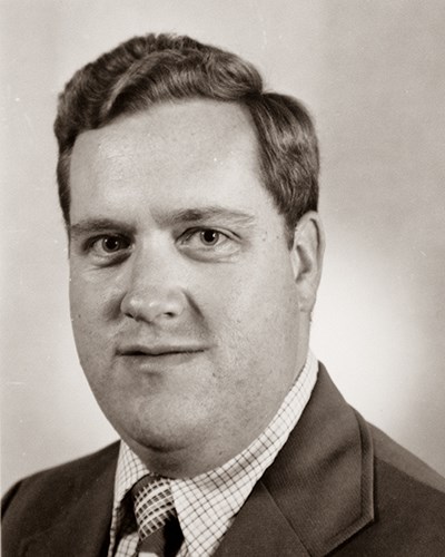 Don Dempsey Obituary - Colleyville, TX