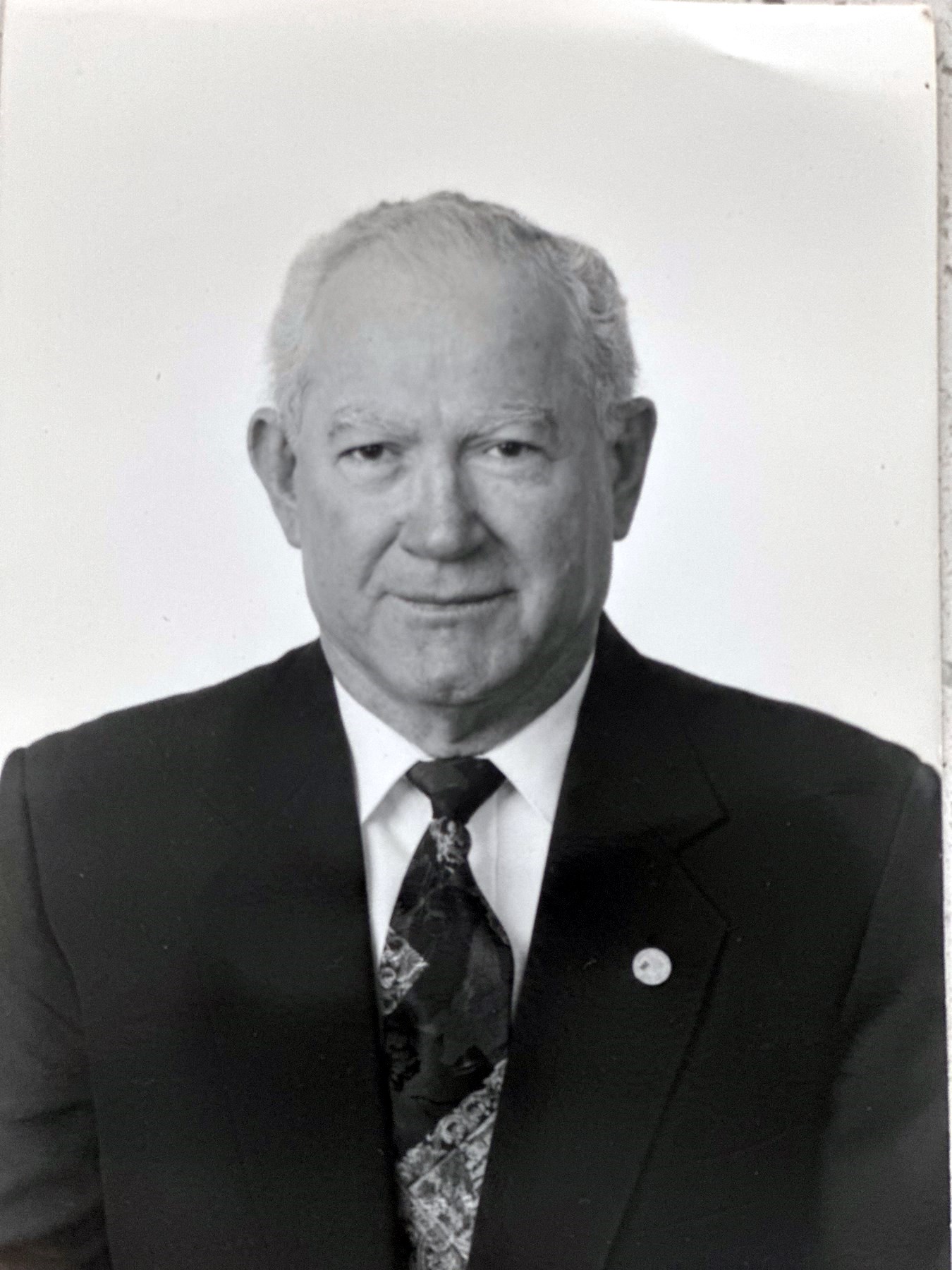 Héctor Rivera Soto Obituario - San Juan, PR