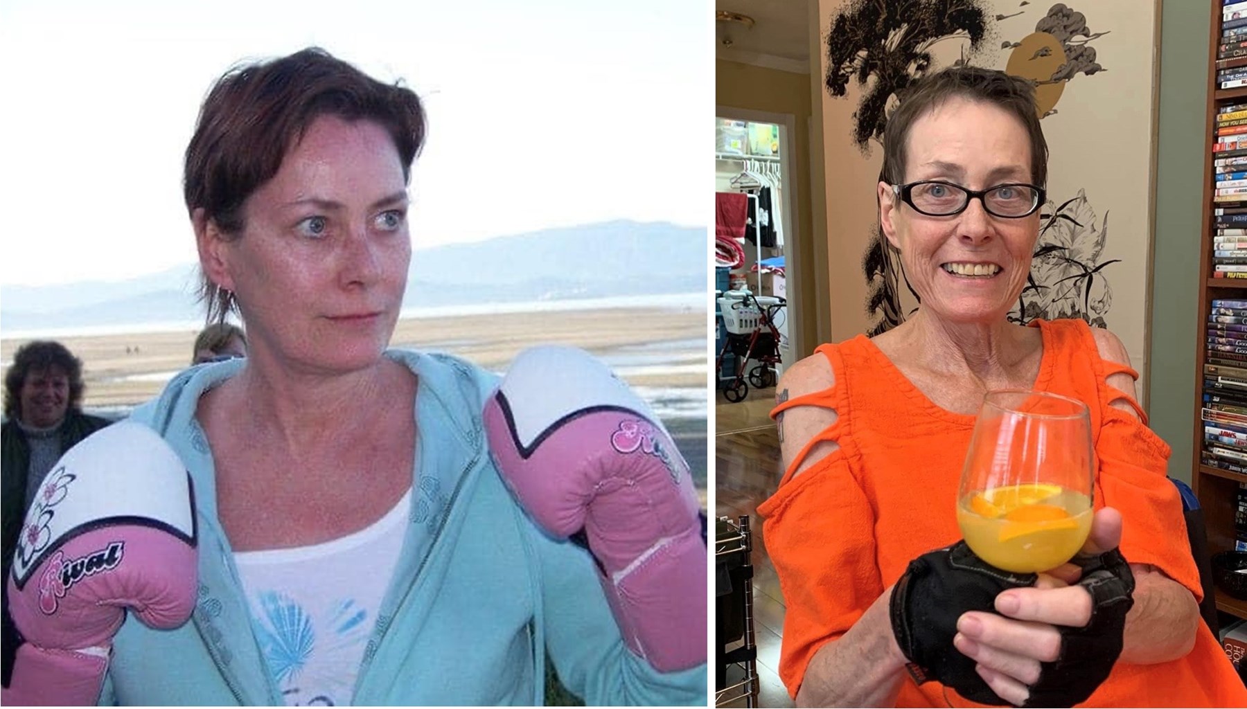 Jan Stephens Obituary - Nanaimo, BC