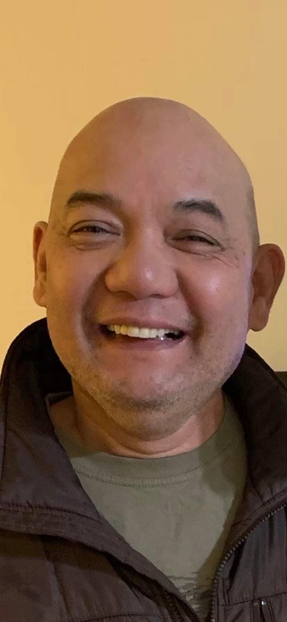 Conrad Sibulo Obituary - Las Vegas, NV