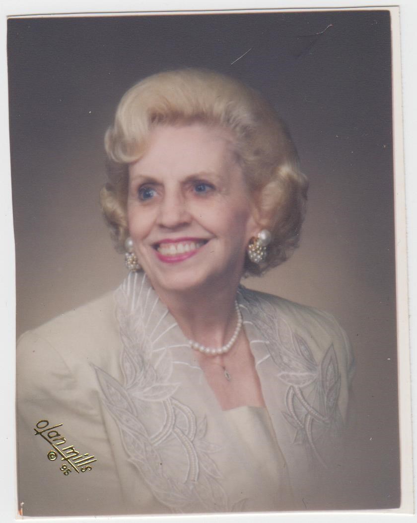 Martha Grubb Obituary Martha Grubb Obituary