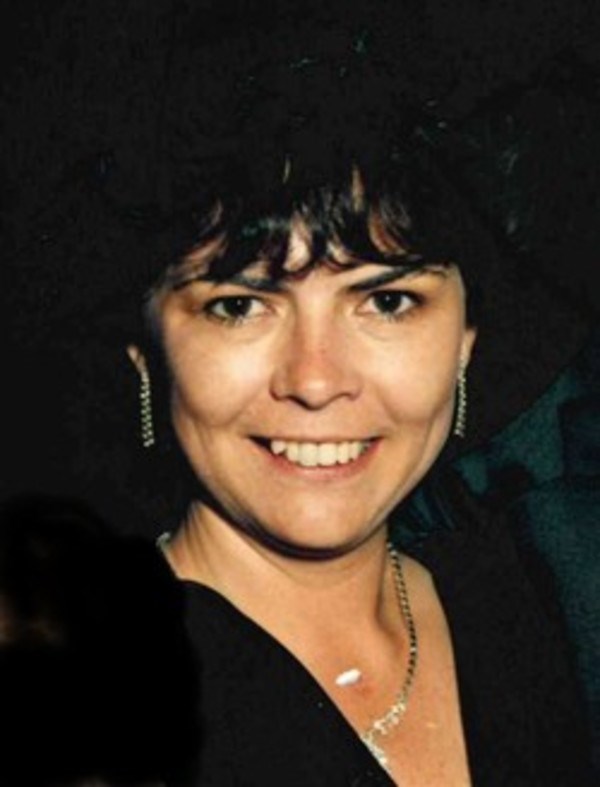 Kathleen Zorrer-Vance Obituary - Levittown, PA