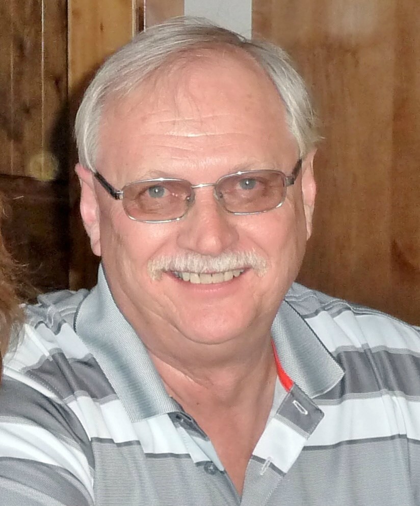 Terry Lee Wallgren Obituary - Cle Elum, WA