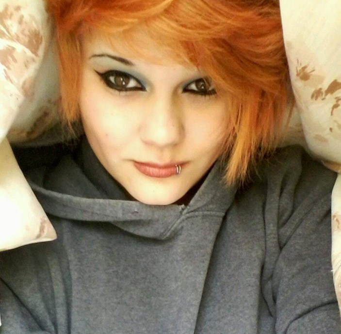 Taniel Unique Obituary - Regina, SK