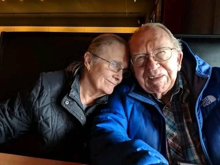 Toby Hunter Obituary - West Valley City, UT