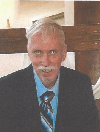 Peter Cayer Obituary - Providence, RI