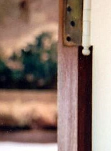 Philip Wayne DeAnda Obituary - Clovis, CA Philip Wayne DeAnda Obituary - Clovis, CA