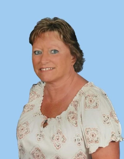 Zola Huggins Obituary - Kennesaw, GA