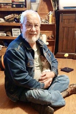 Attalla, AL Obituaries Online | Find Attalla Obituaries