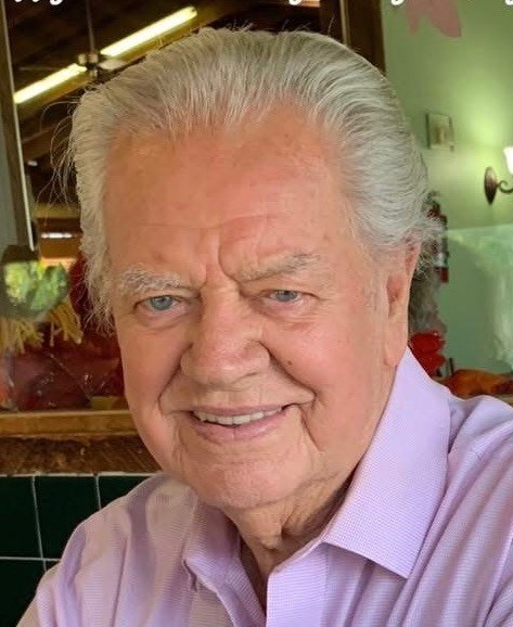 Herman Brunk Obituary - Charlotte, NC