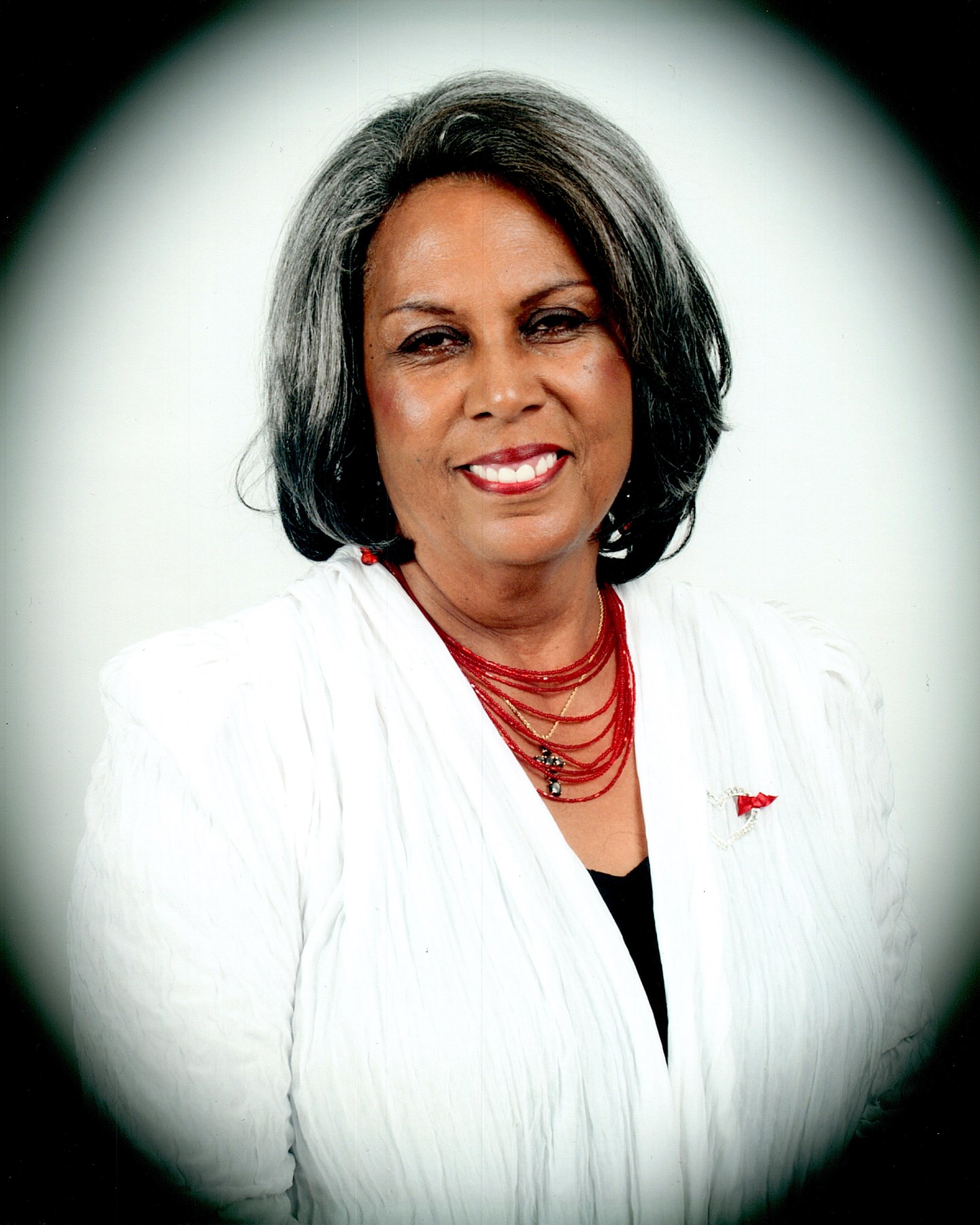 Sylvia Jackson Obituary - Riverside, CA