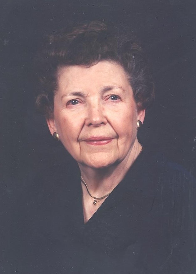 Wanda L Henson Obituary - Portland, OR