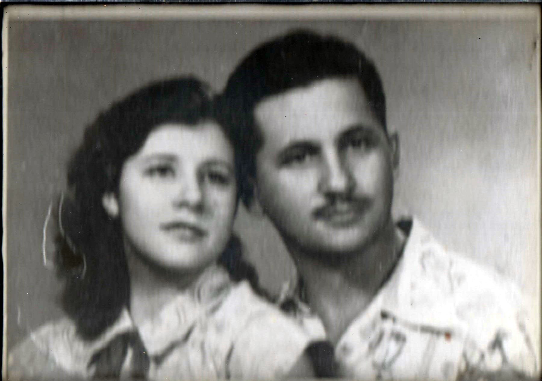 Awilda G. De Sánchez Obituary - San Juan, PR