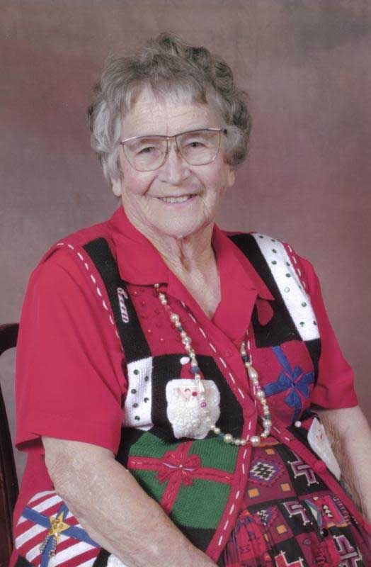 Marie Crumley Obituary - Austin, TX