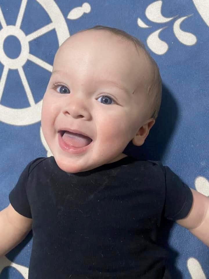 Kyler Lawson Obituary Knoxville Tn