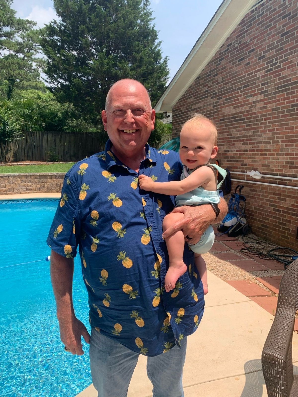 Tracey Coker Obituary - Lexington, SC