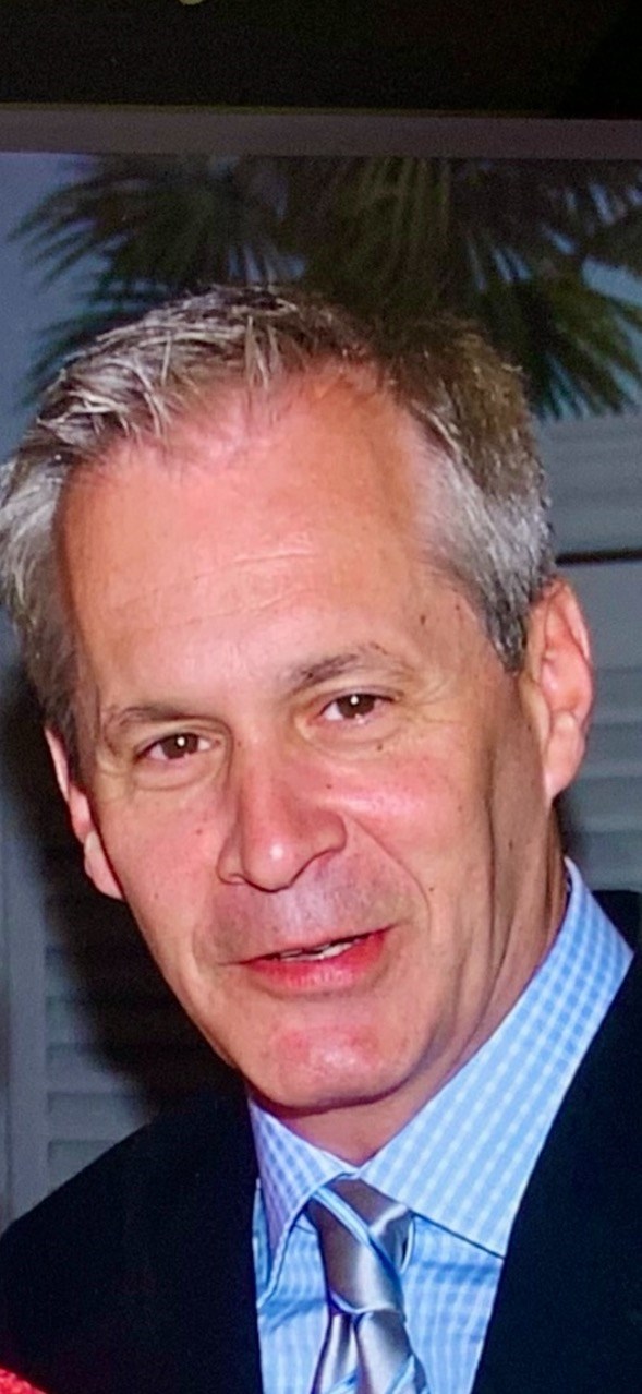 Steven Haynie Obituary - North Palm Beach, FL