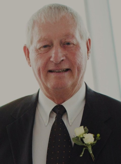 David Jessee Obituary - Indianapolis, IN