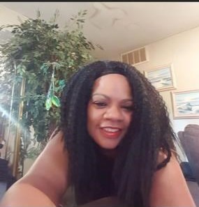 Claudette Lucinda Woolfolk Obituary - Lakewood, NJ