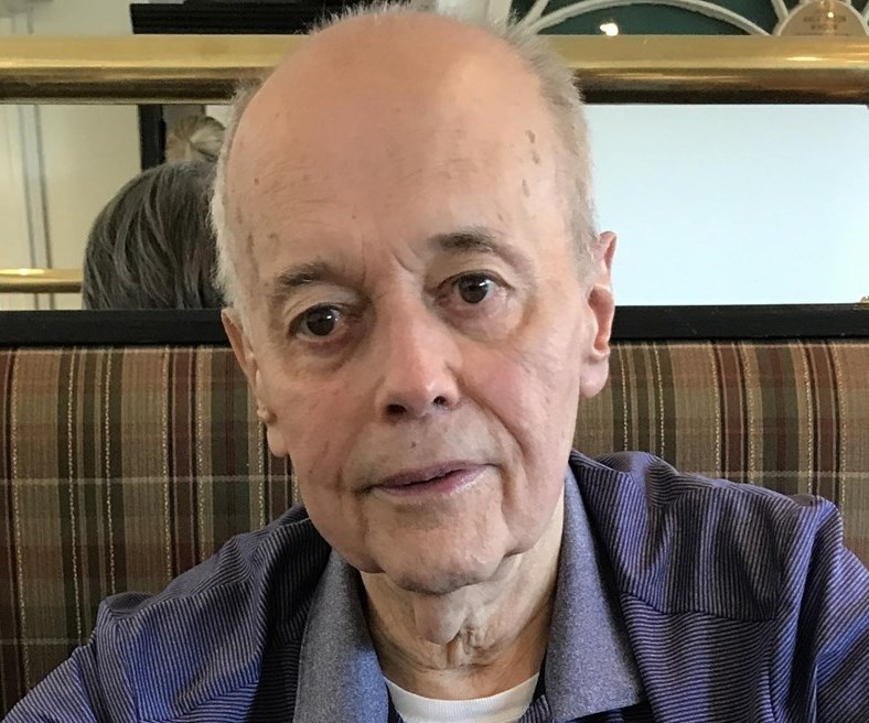 George Rocha Obituary - South Dartmouth, MA