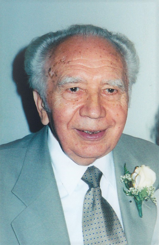 Michael Wozny Obituary - Forest Park, IL