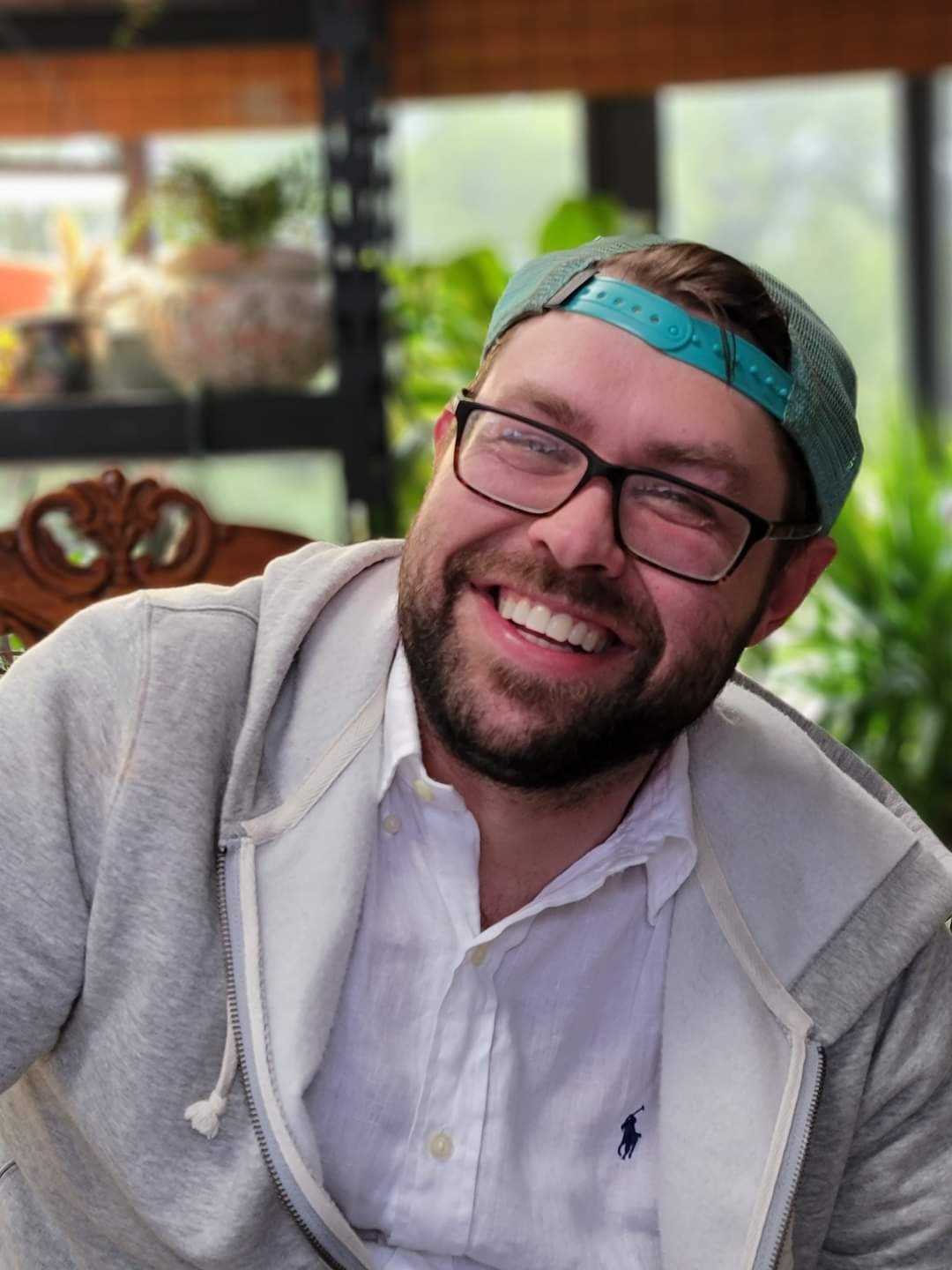 Mike Treadway's Instagram, Twitter & Facebook on IDCrawl