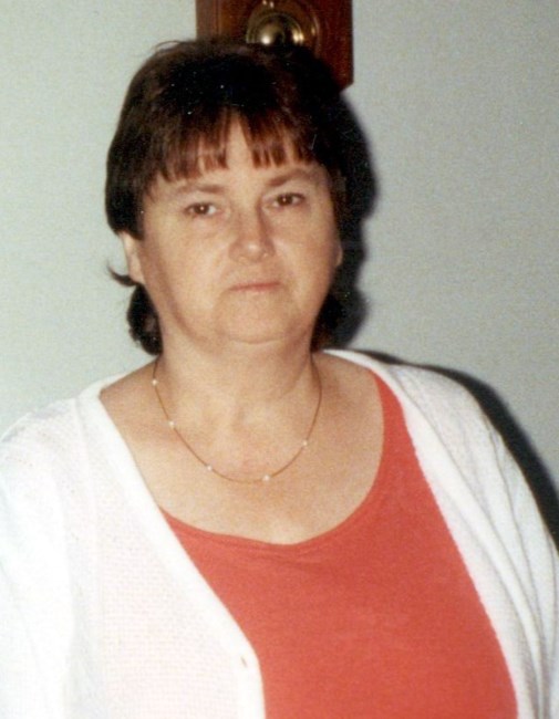 Ellen McIlvride Obituary - Toronto, ON