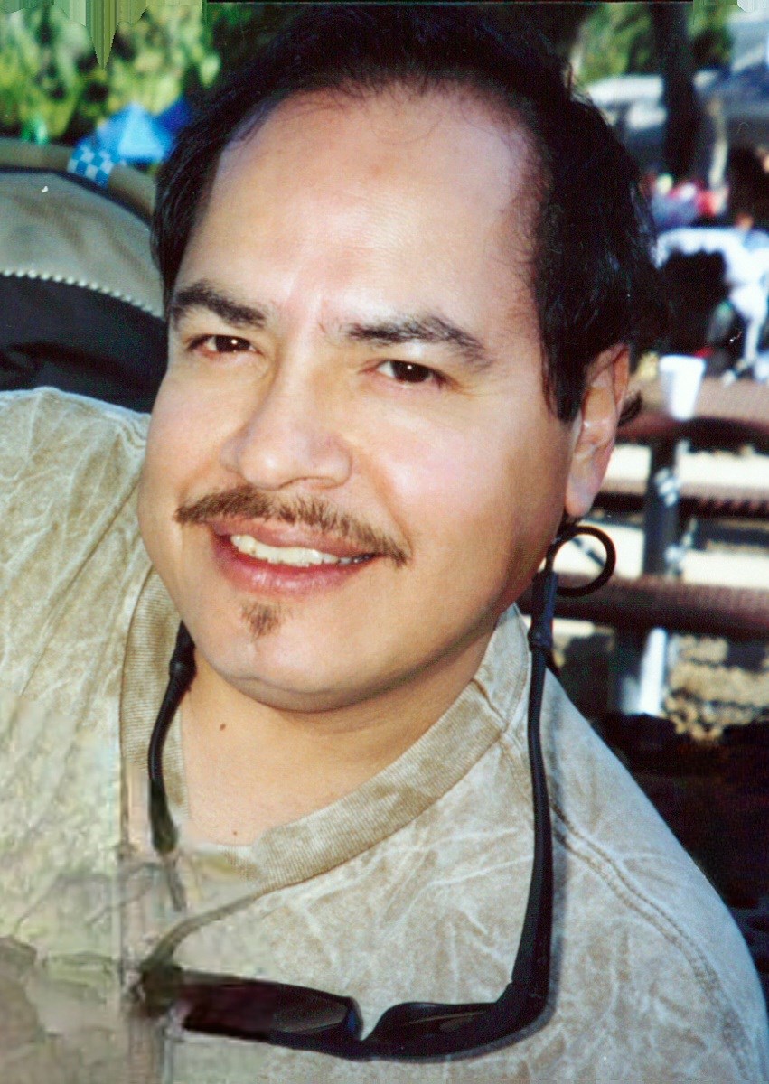 John Parra Obituary - Whittier, CA