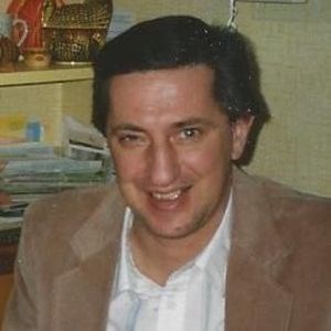 FRANK NAUGLE Obituary - Middleburg Heights, OH