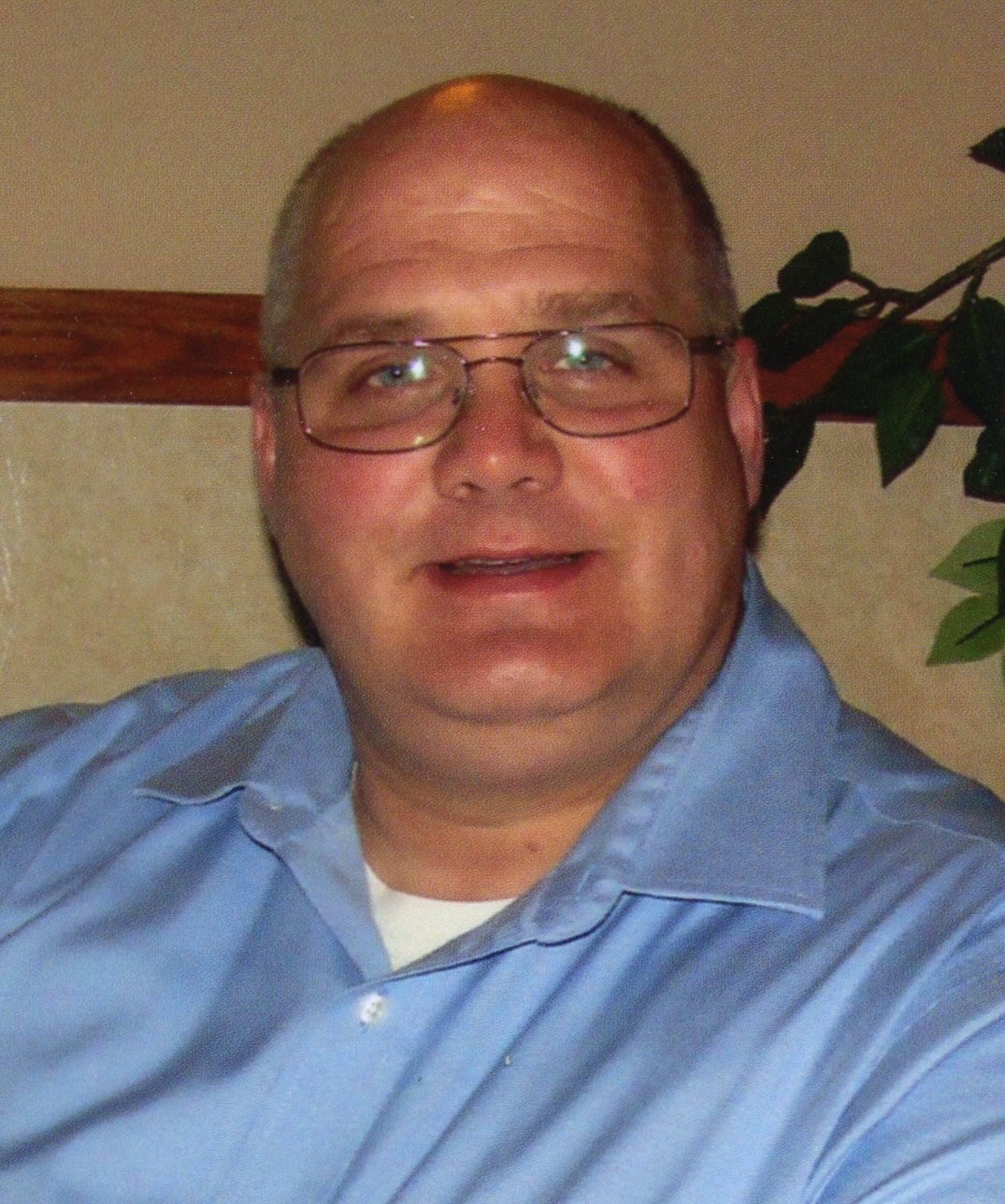 Nelson Thompson Obituary - Wichita, KS