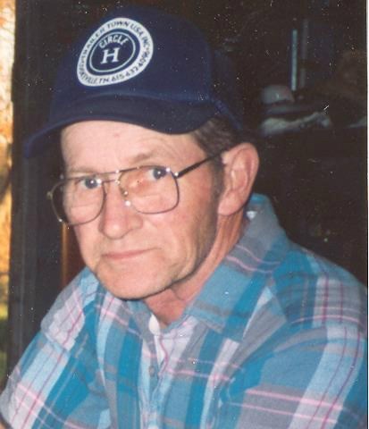 Bobby Oscar Herman Obituary - Conover, NC