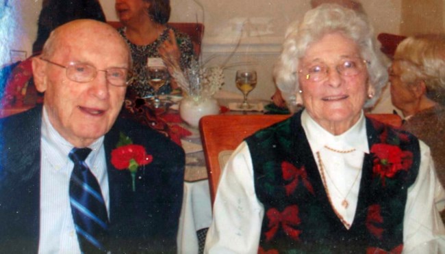 Margaret Pogue Obituary - Madison, CT