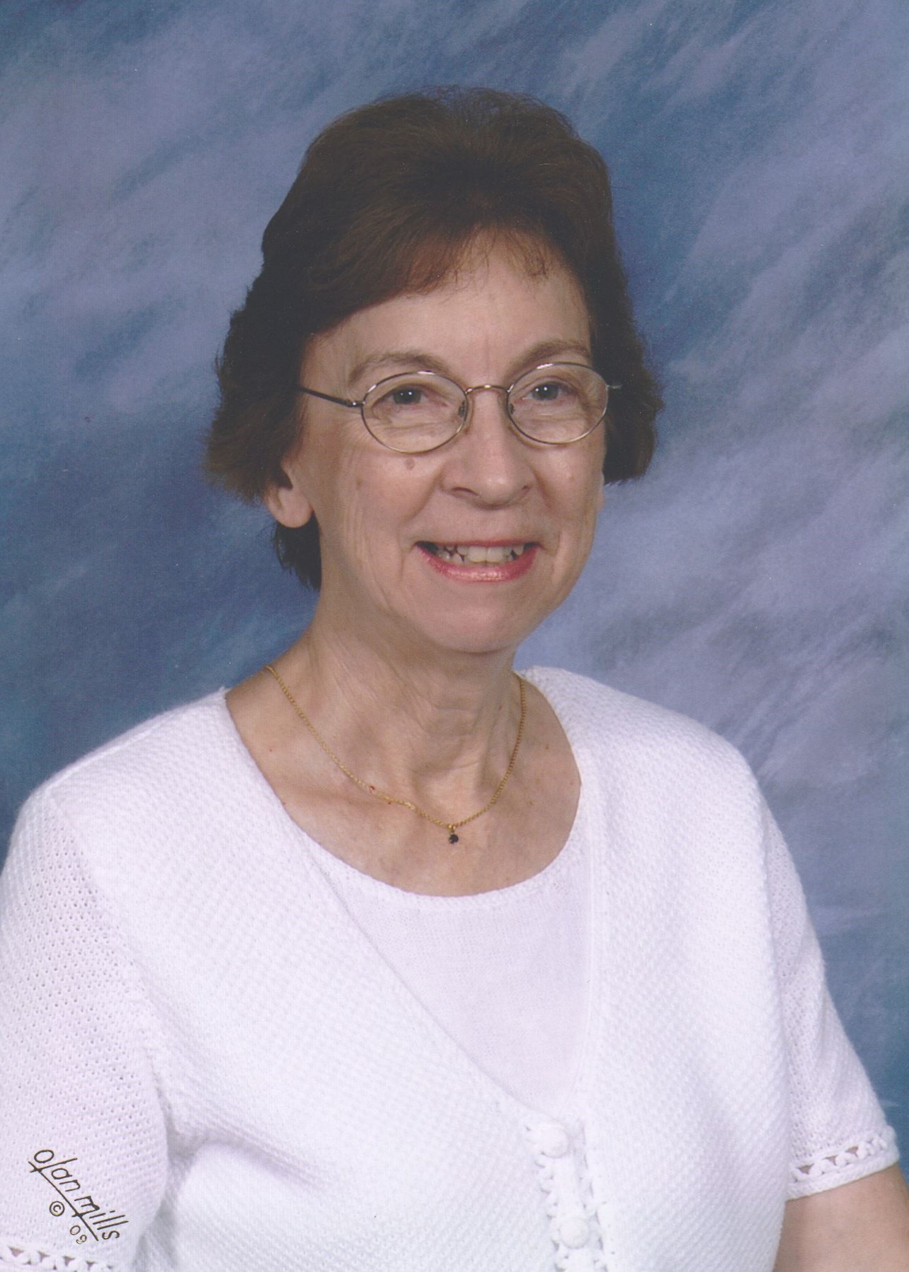 Ann Miller Keith Obituary - Apex, NC