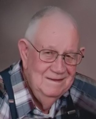 Chester Elmo Foster Obituary - Fulton, MO