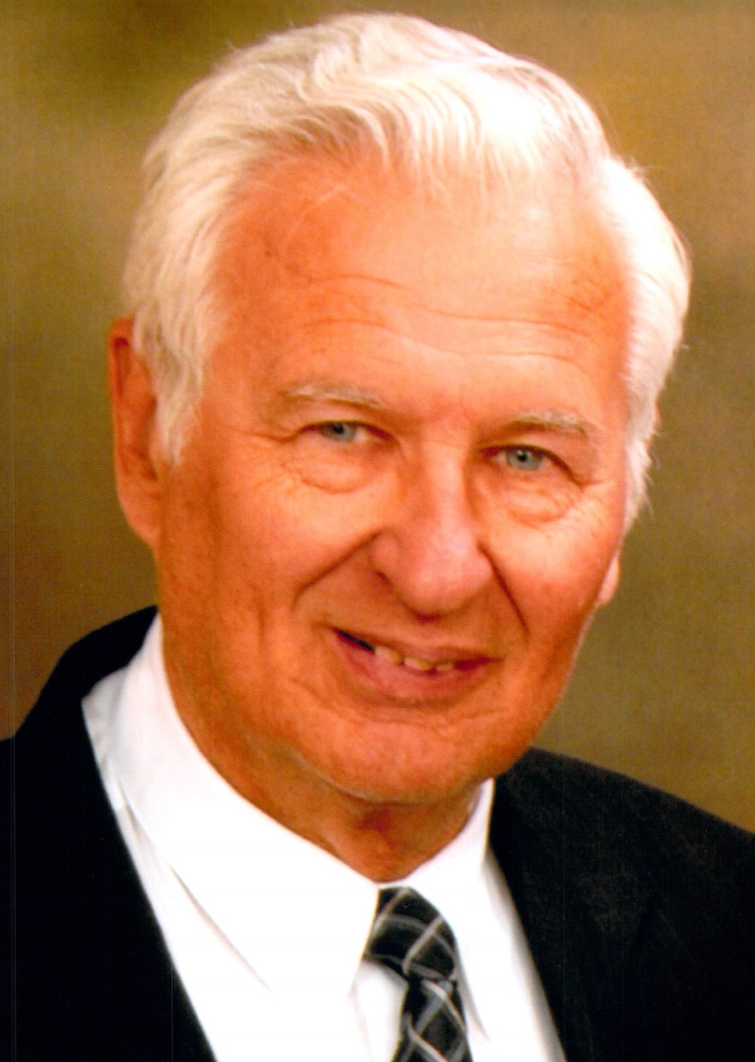 Richard Rand Obituary - Deerfield Beach, FL