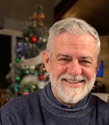 Daniel Roy Obituary - Terrebonne, QC