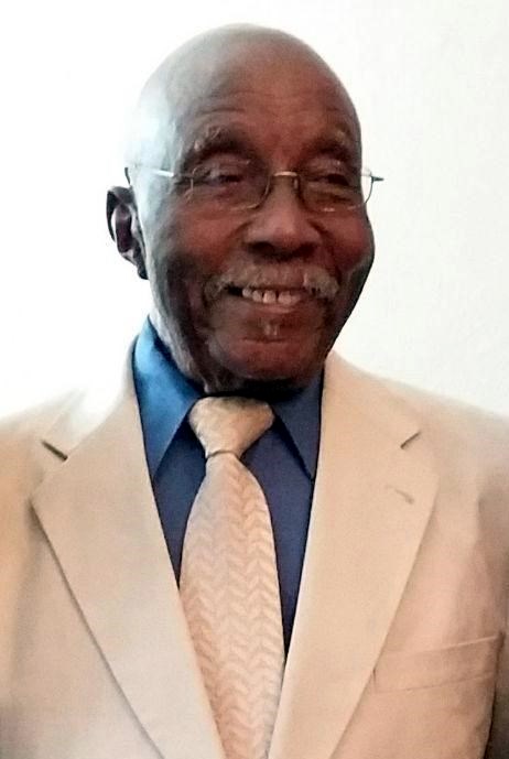 Rheuben Cummings Obituary - Huntsville, AL