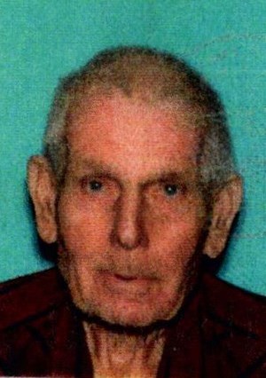 Donald Schiffman Obituary - Turlock, CA