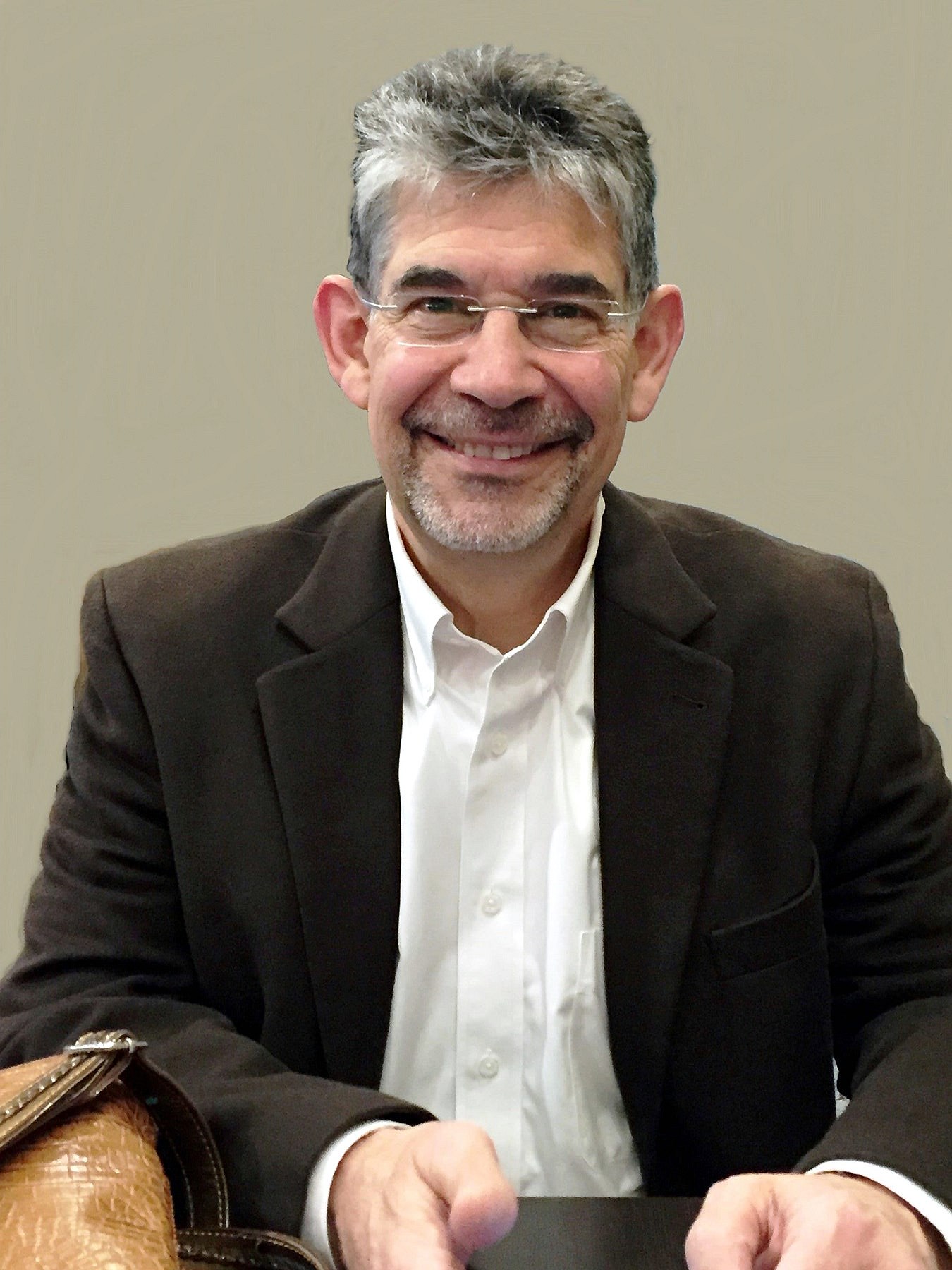 Michael Rotberg Obituary - Charlotte, NC