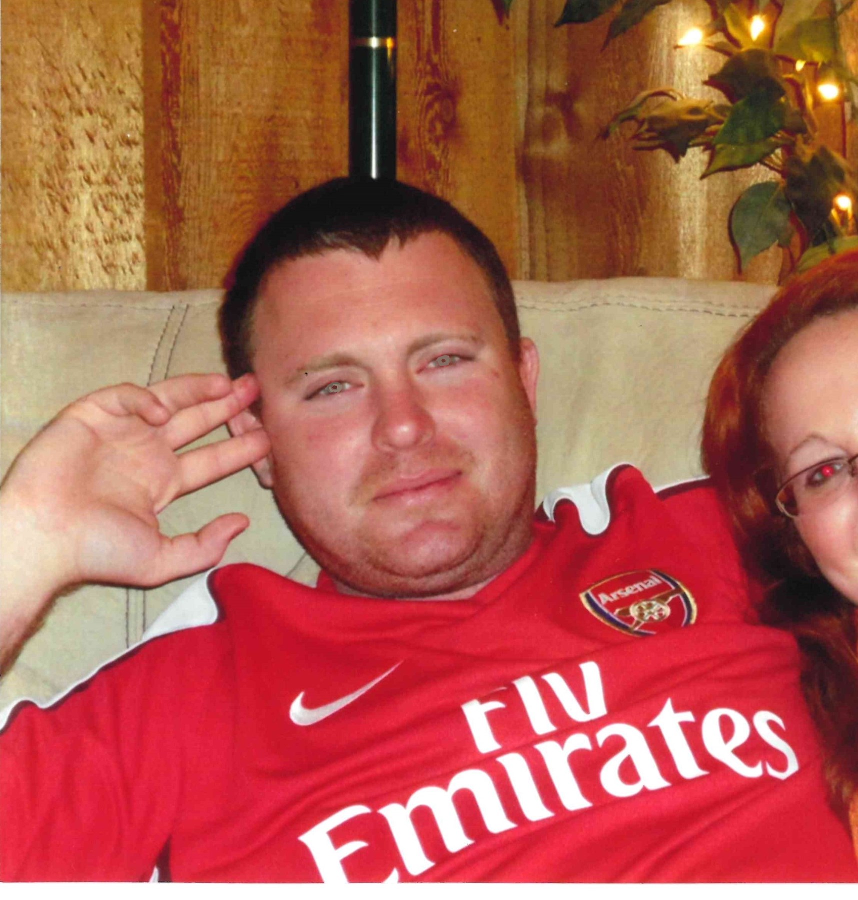 Steven Lynskey Obituario - East Ridge, TN