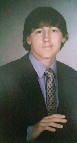 John Ramer Obituary - Hollywood, FL