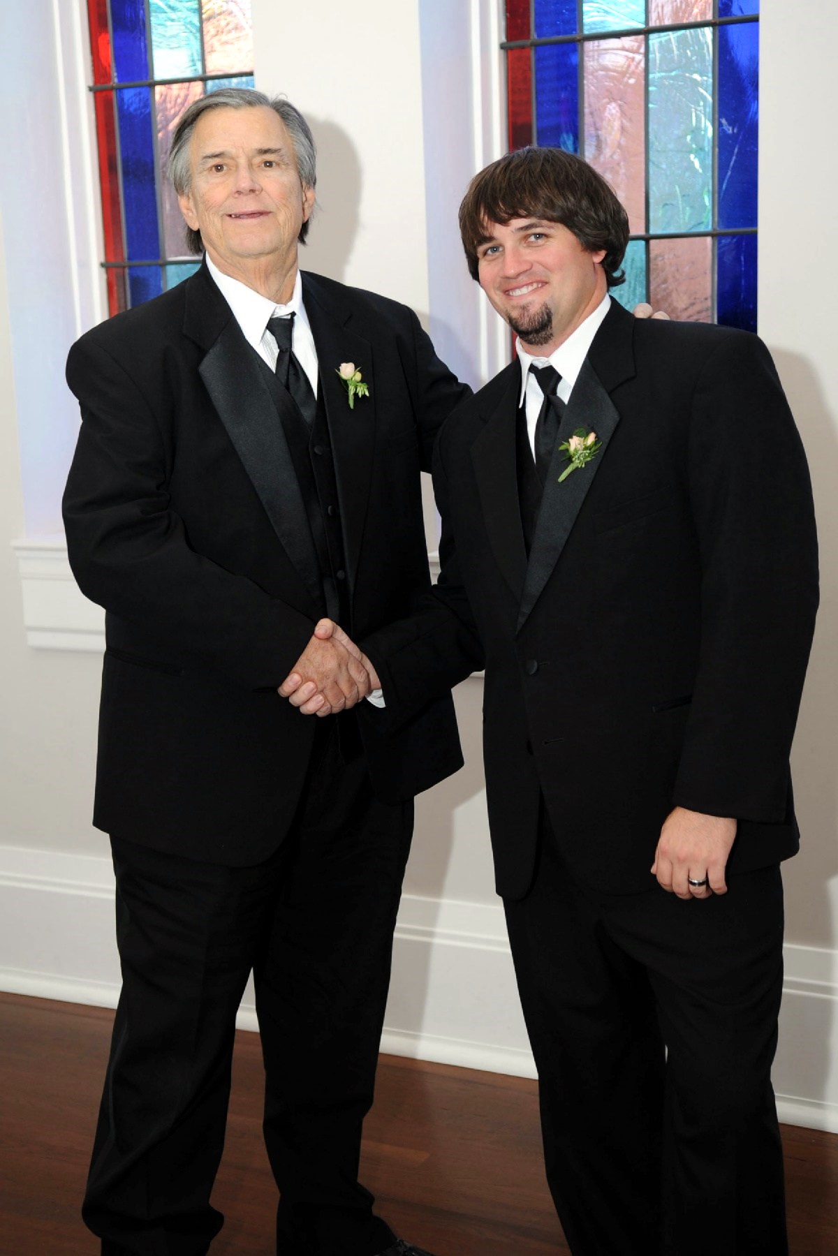 Bobby Lloyd Tucker Obituary - Bartlett, TN