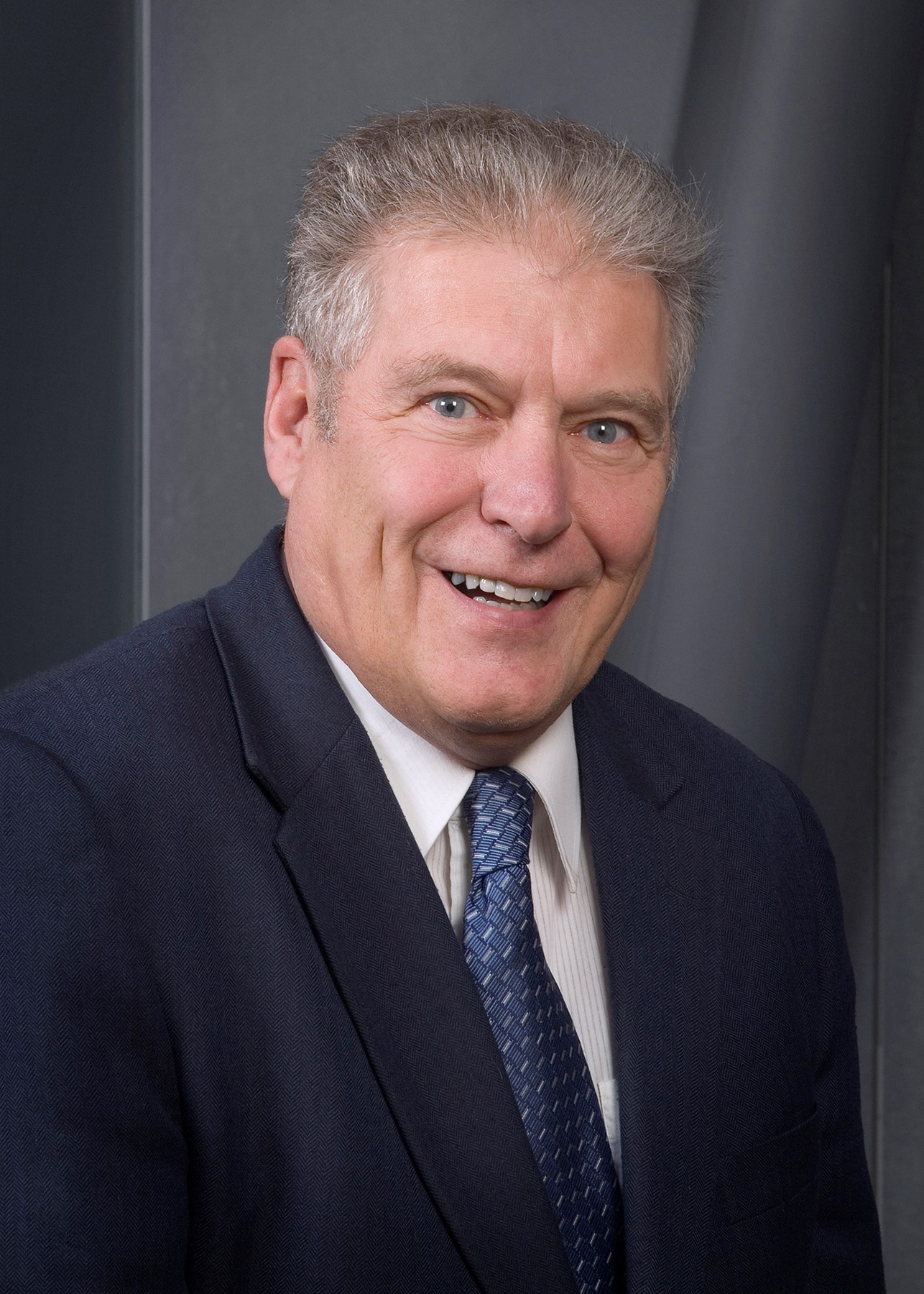 Jim Francis Blake Obituary - Prince George, BC