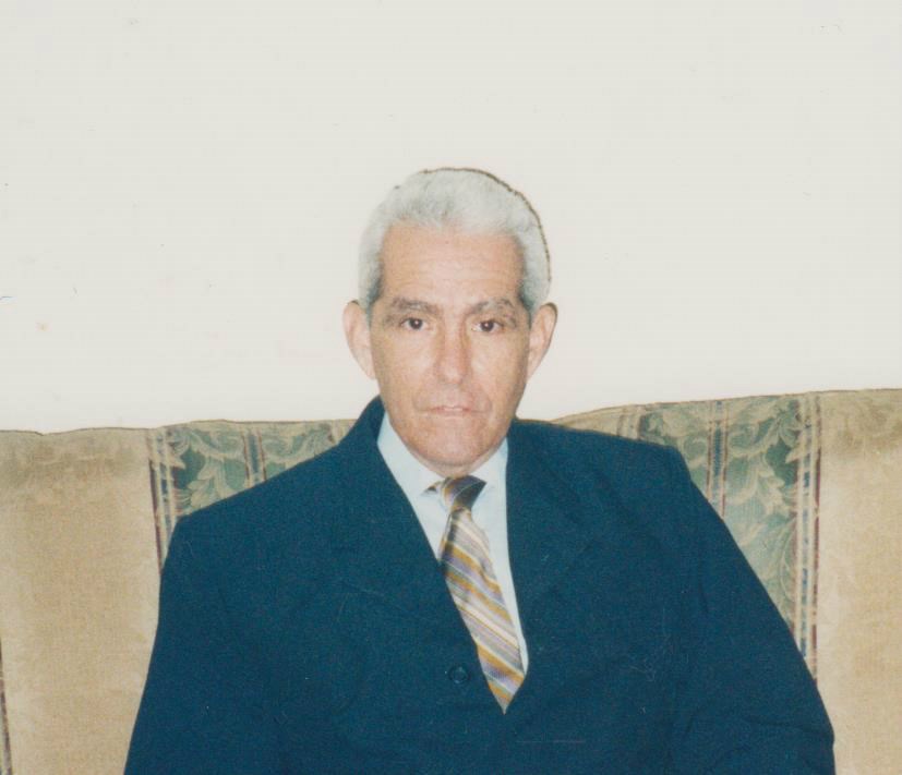 Felix Lorie Obituary