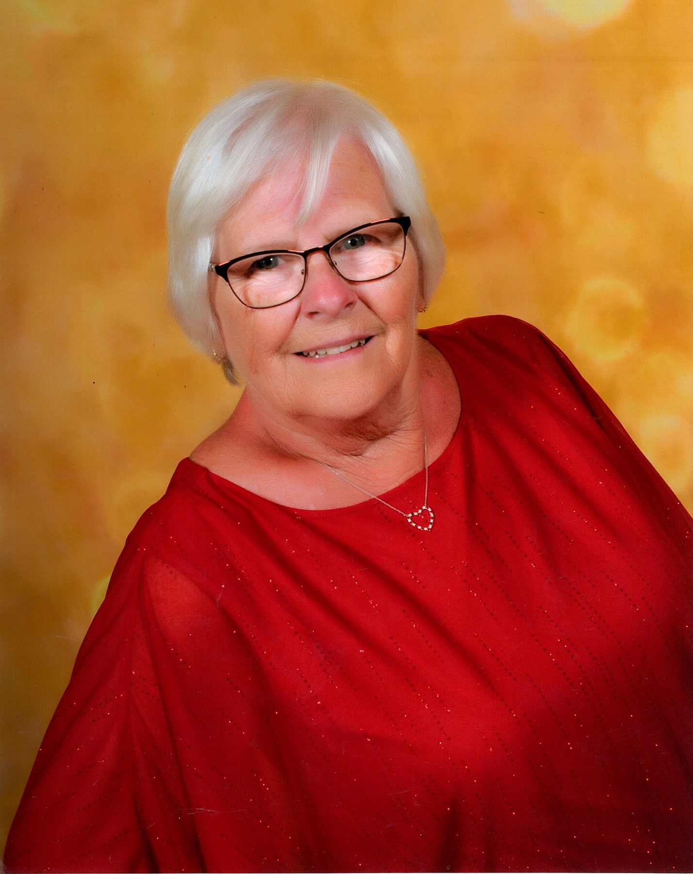 Barbara Krysa Obituary - Machesney Park, IL