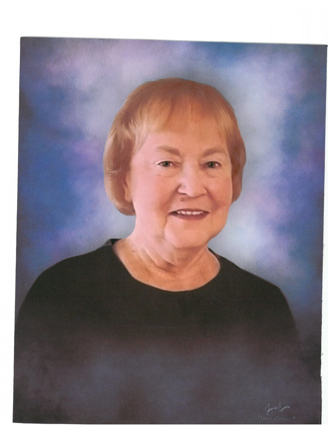 Anna Allgood Obituary - Louisville, KY